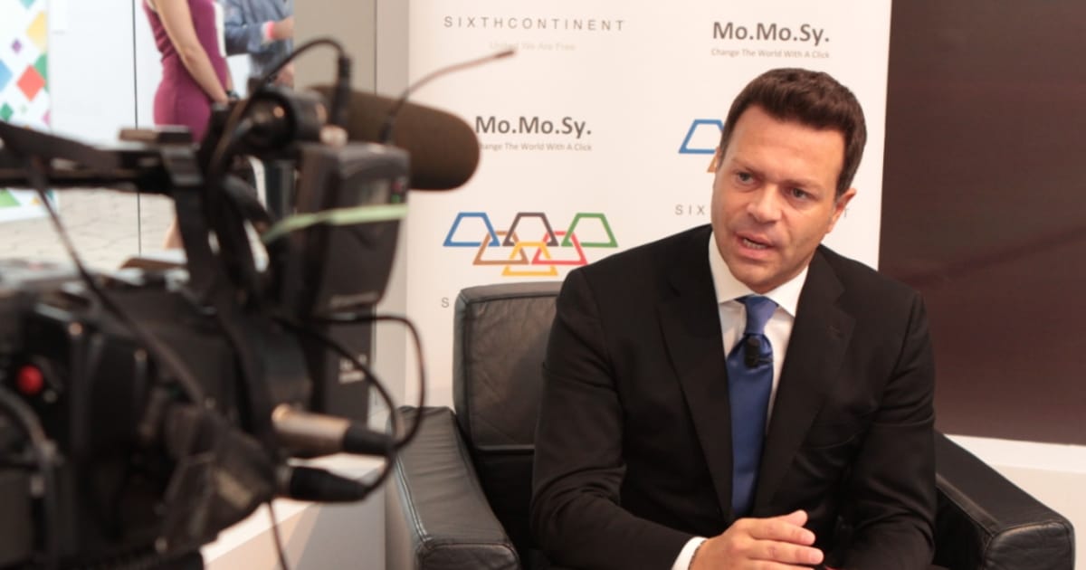 fabrizio politi - Italia | about.me