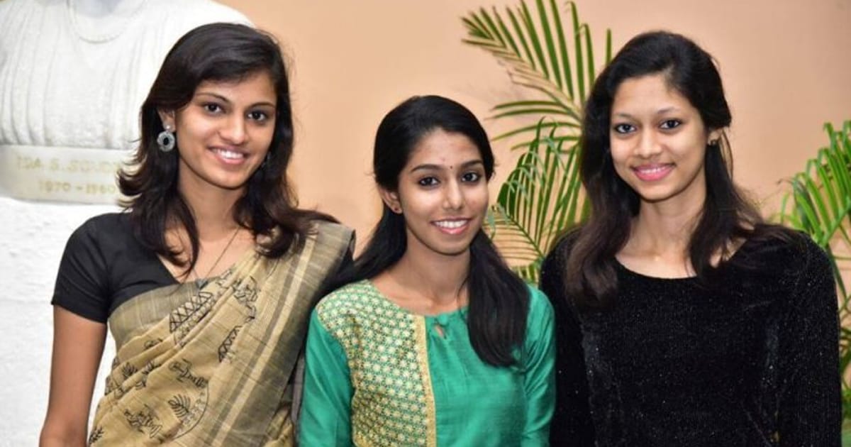 Aadhira ACC - India | about.me