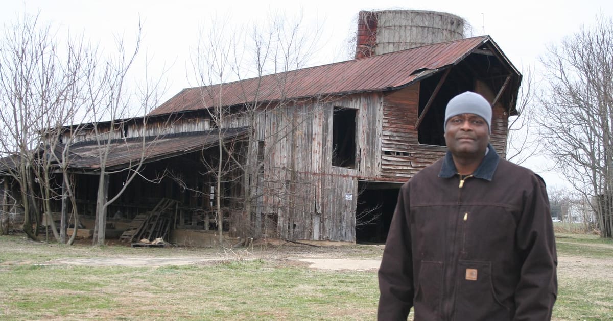 James Adam Tucker - Pasadena, California, Film Director & Producer, TV ...