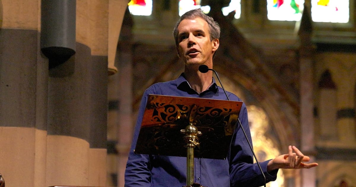 Adrian Rosenfeldt - Melbourne | about.me