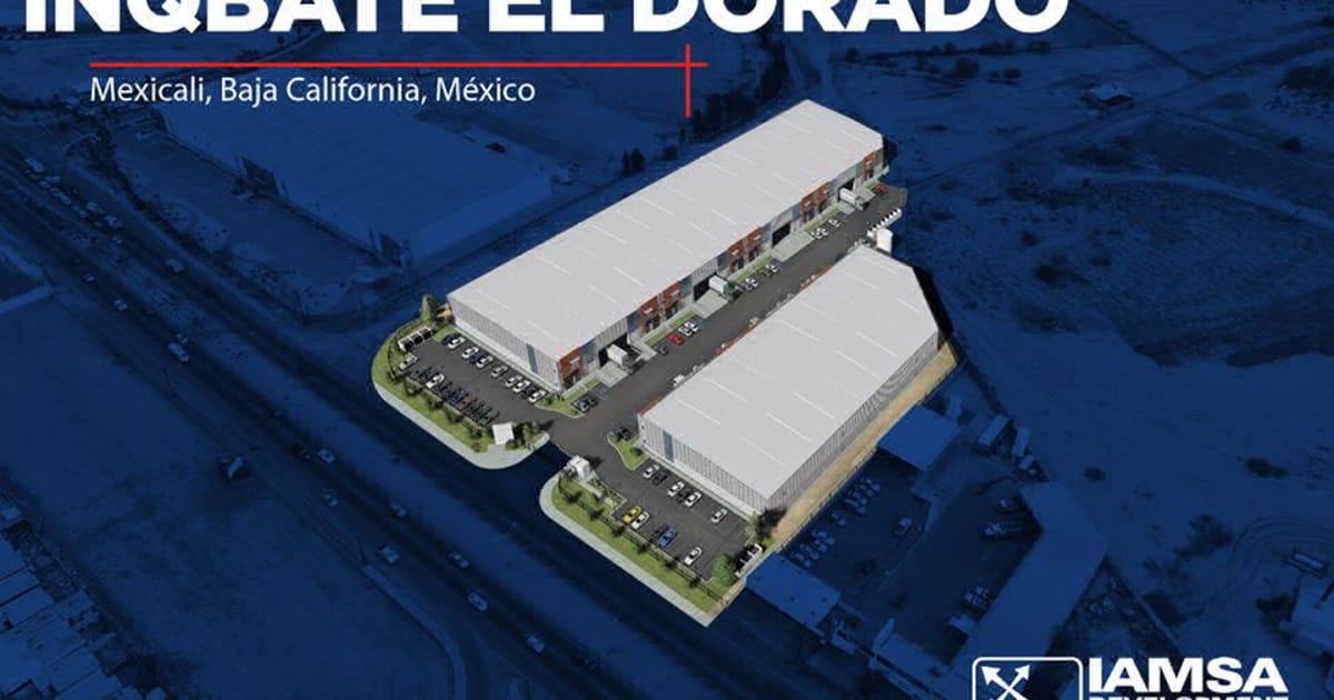 Picsa Development Group - Mexicali, Baja California, México | about.me