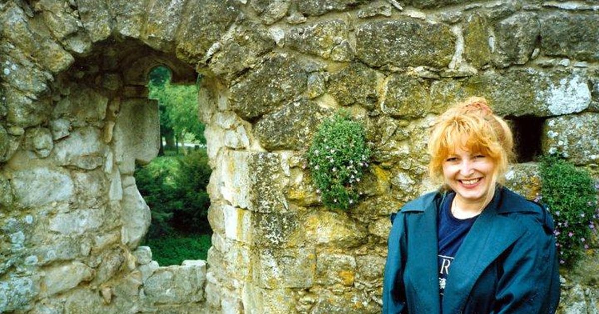 Kathy Riordan - Florida | about.me