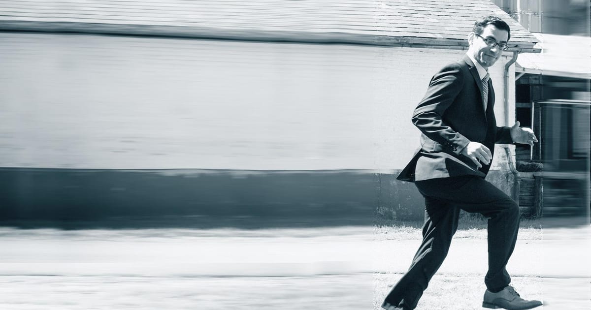 Peter DeAngelis - The Pennsylvania State University, Boston College ...