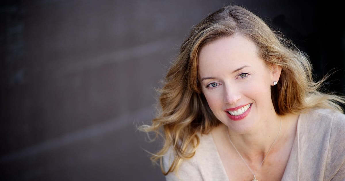 Laura Faye Smith - Portland, Oregon | about.me