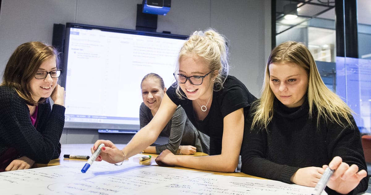 LIBT UK - Thailand | about.me