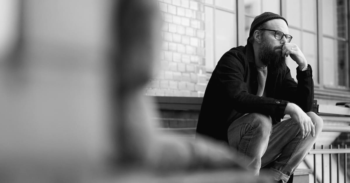 Daniel Kvist - Gothenburg, Sweden, Dr. Denim, Hyper Island | about.me