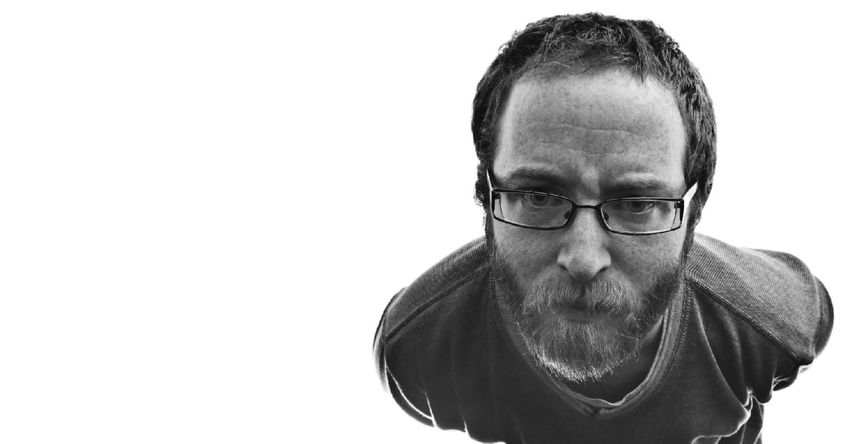 Jake Faulkner - Glasgow, United Kingdom, Jake Faulkner Photography ...