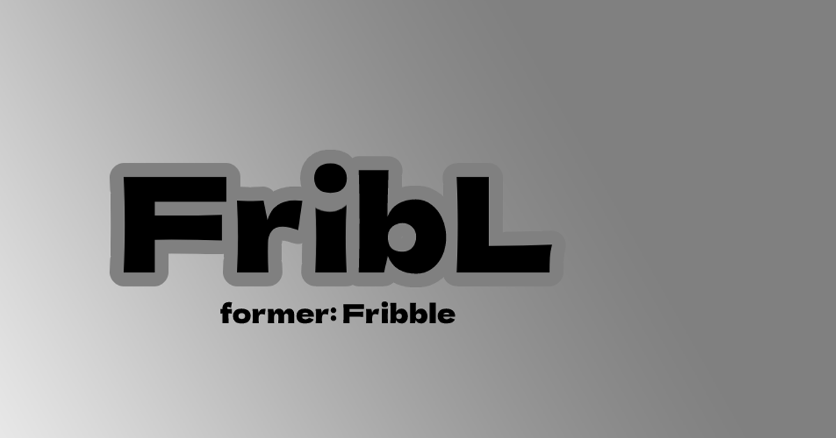 FribL YouTube - Bergen, Norway | about.me