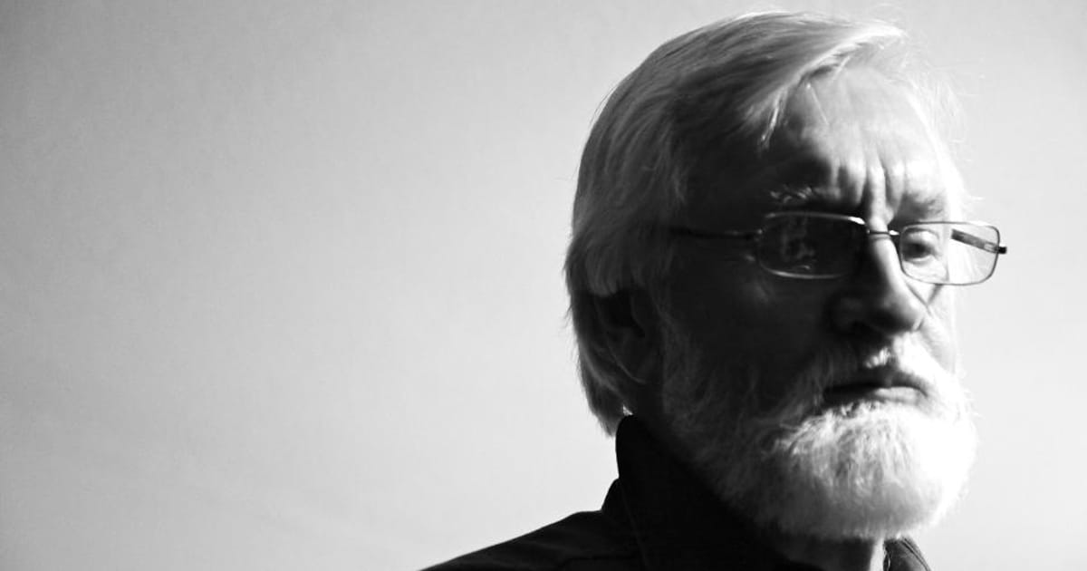 Ray Elliott - Urbana, Illinois, Eastern Illinois University, Southern ...