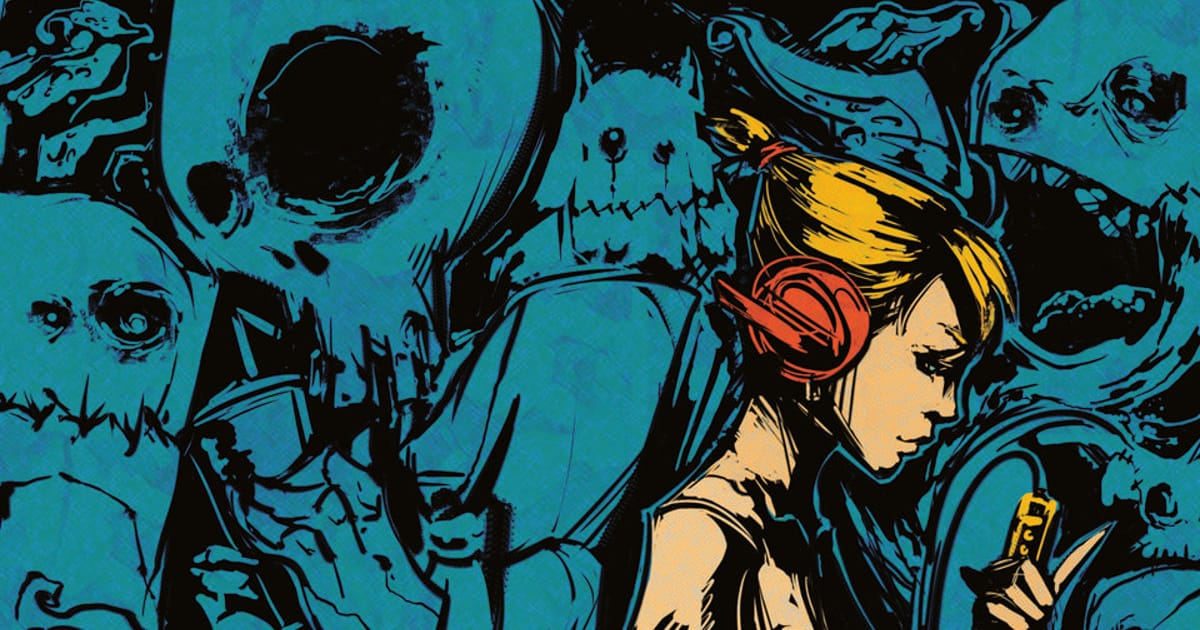 Adam Wilson - Hamilton Township, New Jersey, Editor and Writer for Read ...