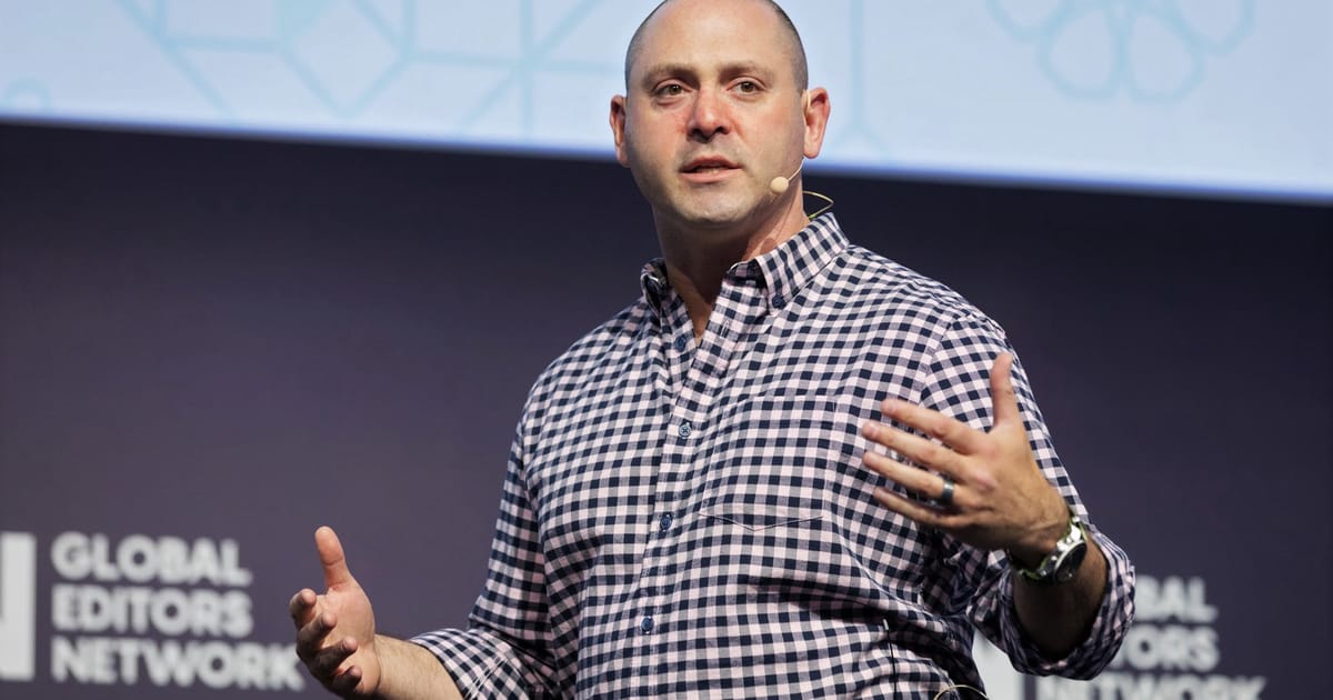 Ben Rudolph - Seattle, Washington, Microsoft, George Washington ...