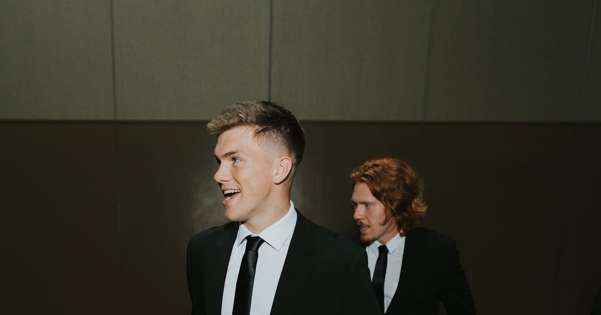 Tobin Karlberg - San Diego, CA | about.me