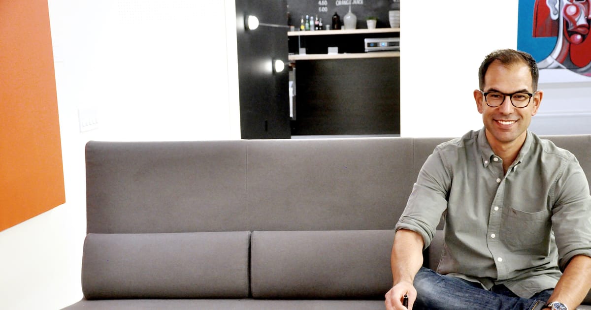 ROMAN REYHANI - Los Angeles, California | about.me