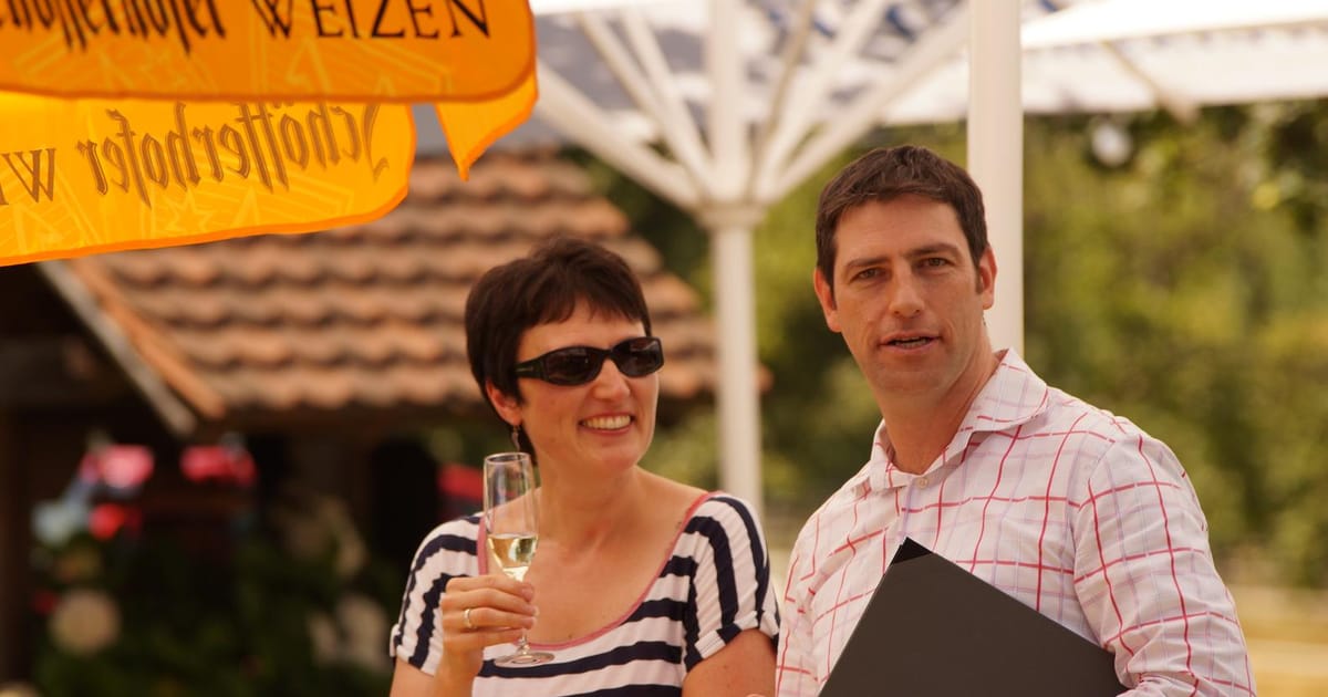 Chris-Romano Brecht - Deutschland, Research / Strategy / Brand | about.me