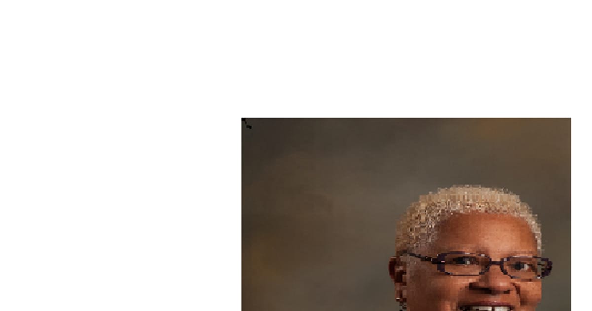 Phyllis W Haynes - Fayetteville, North Carolina, Southern Relishes LLC ...