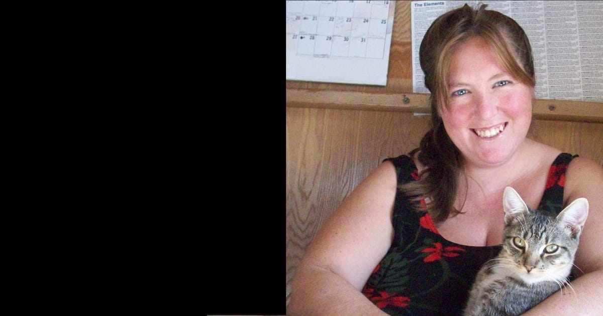 Alisha Vargas - Reno, Nevada, Across the Universe, Sierra College ...