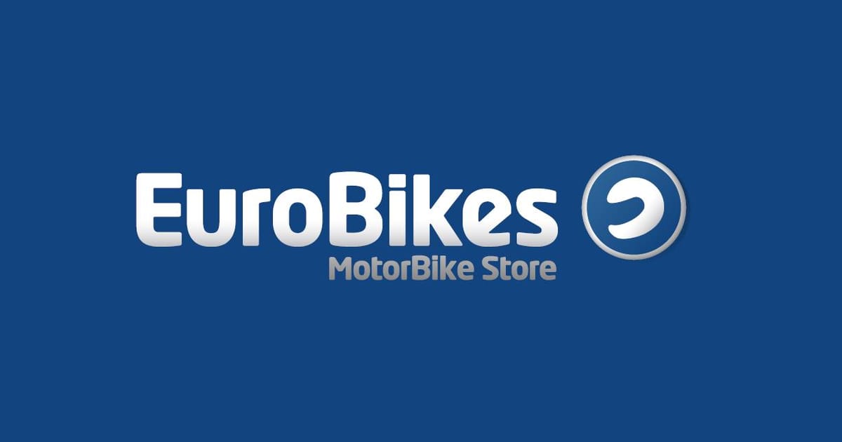Eurobikes Store - España | about.me