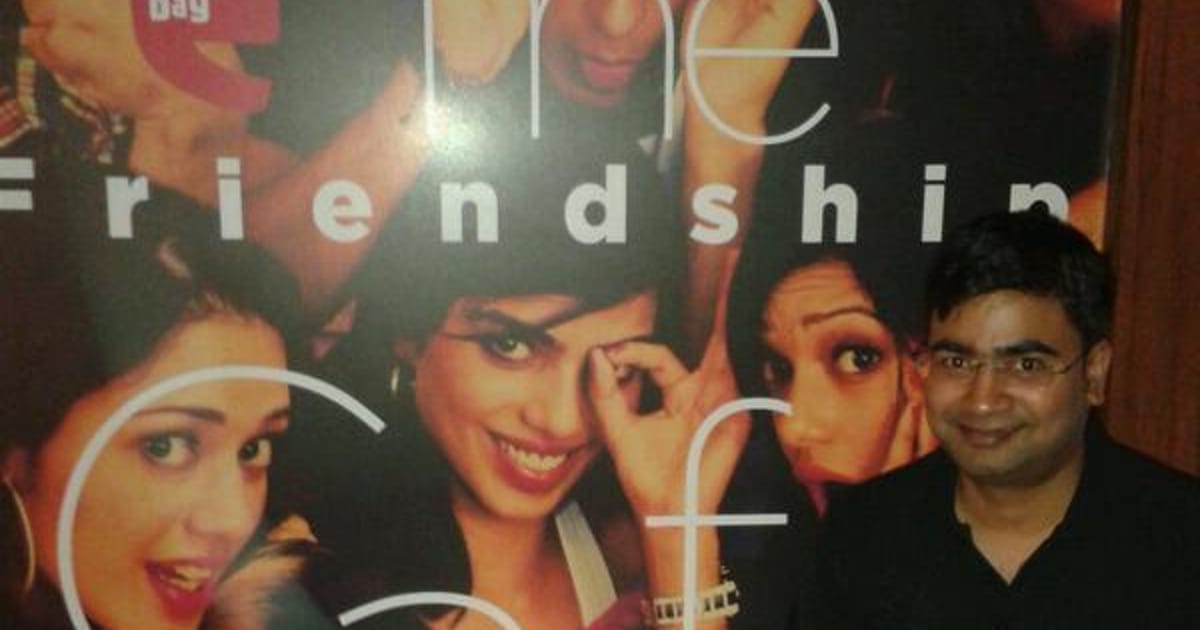 Kislay Kishore - Pune, India, Zensar Technologies Ltd., Cdac | about.me