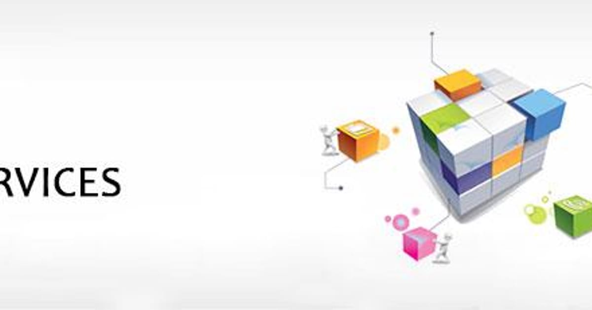 rich turasky - Chicago, Illinois | about.me