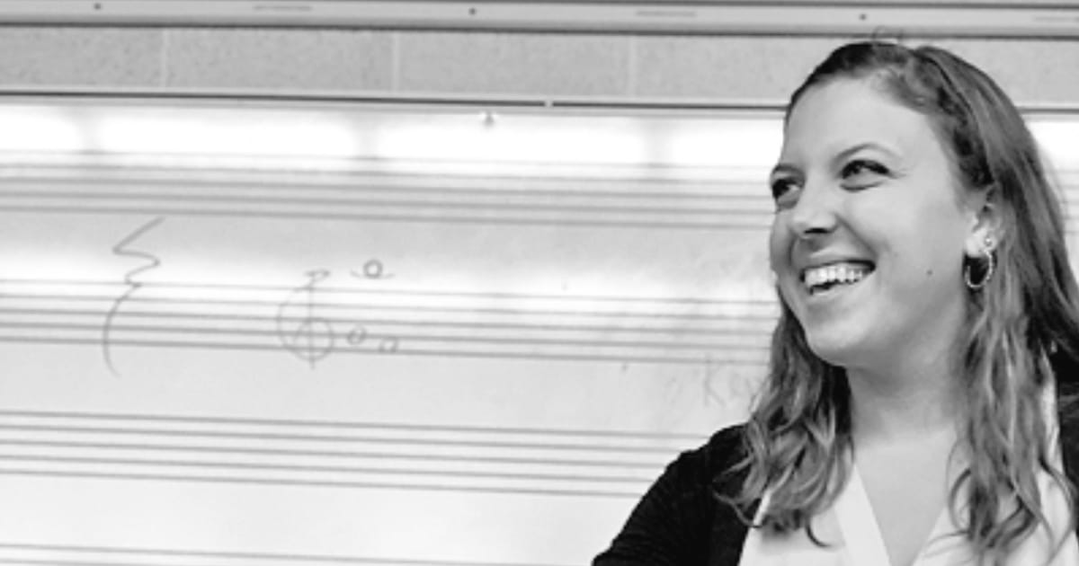 Amy Walling - Essexville, Michigan, Central Michigan University | about.me