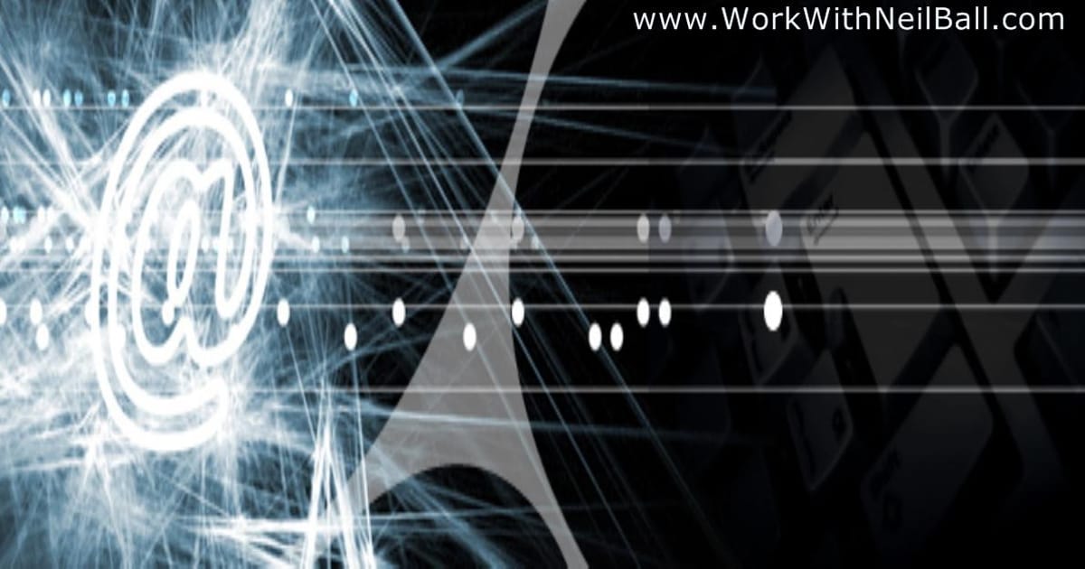 Neil Ball - the United Kingdom | about.me