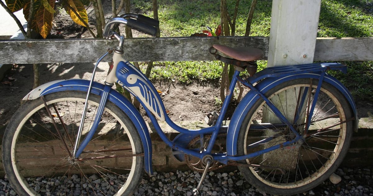 Jesus Lucatero - Mexico City, Mexico, Ministry of Economy, Mexico ...