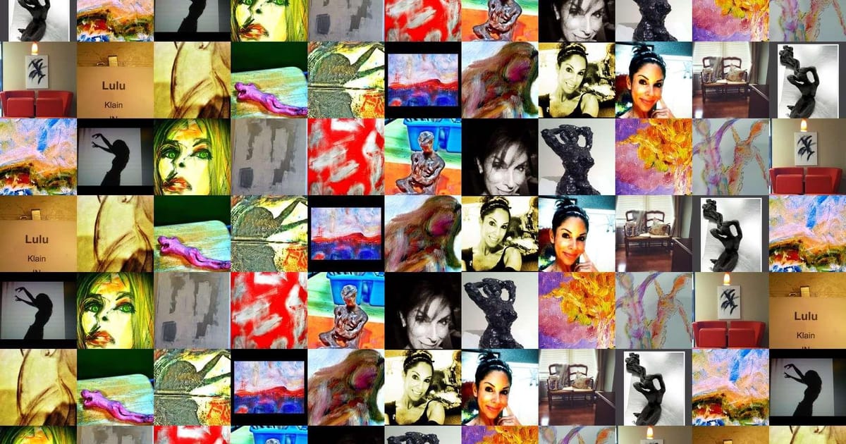 Linda Klain - Indianapolis, Indiana | about.me