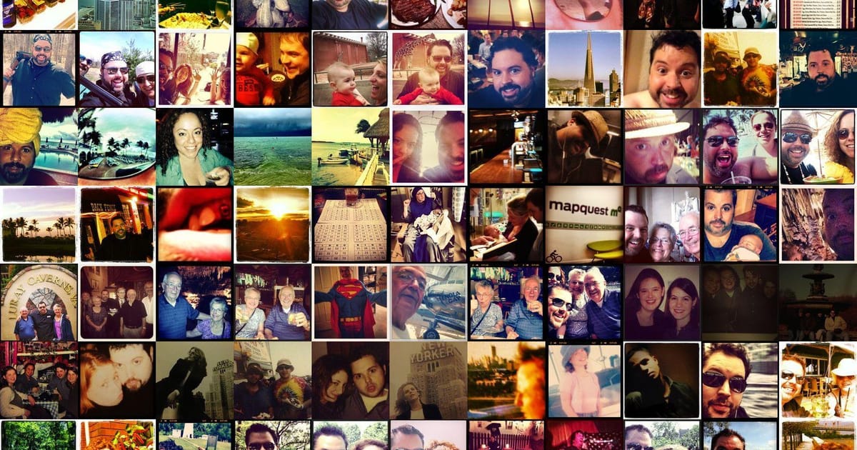 Case Murphy - Washington, DC, AOL Inc., Lots | about.me