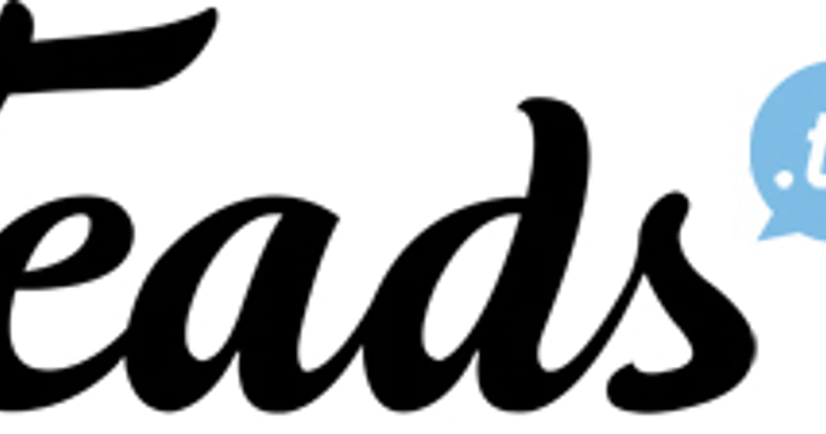 Fox Teads - Paris, France | about.me