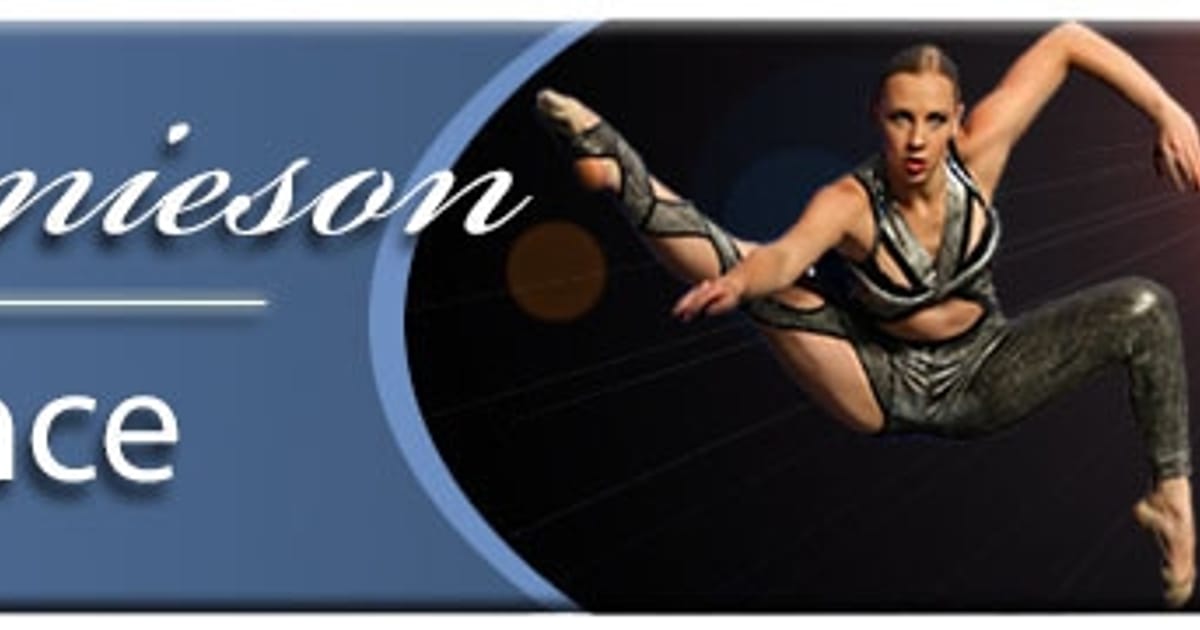 Linda Jamieson School of Dance - Kanata, Ontario, Canada | about.me