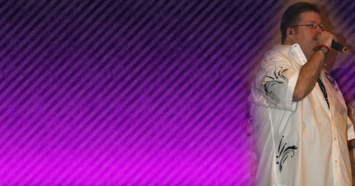 Kevin Turner - Theodore, Alabama | about.me