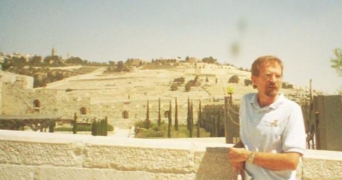 dave wainscott - Fresno, CA, Fresno Pacific University | about.me