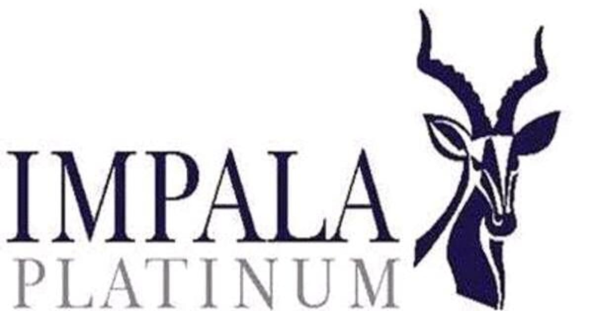 Impala recruitment - Rustenburg, South Africa | about.me