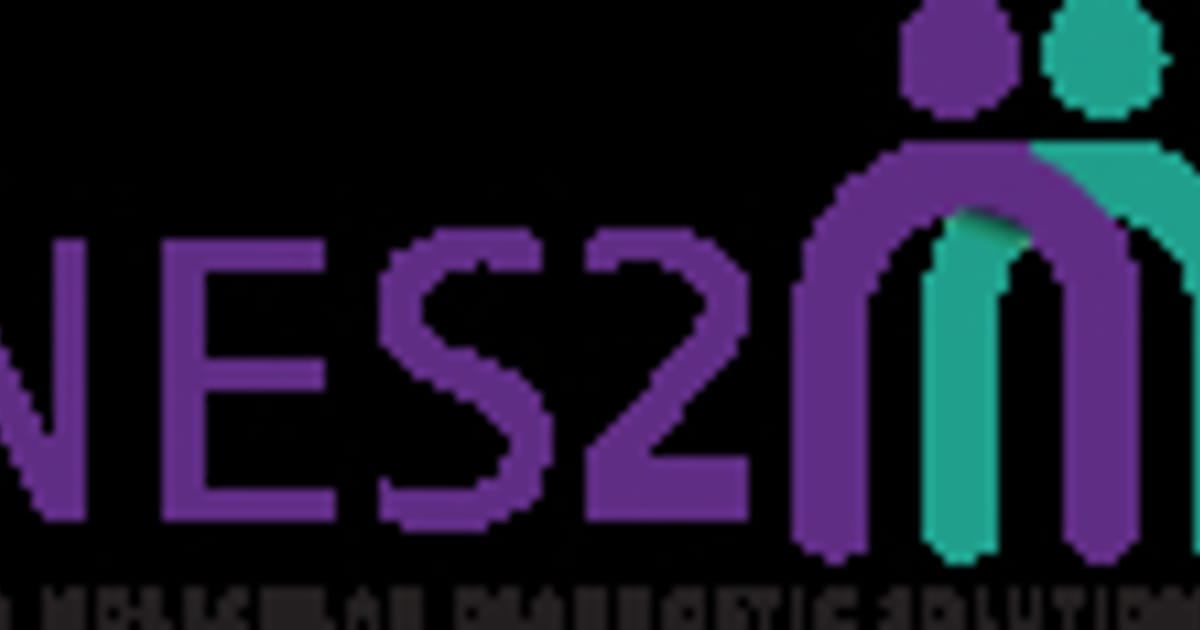 Genes2me health - Gurgaon, Haryana, India, Health Education | about.me