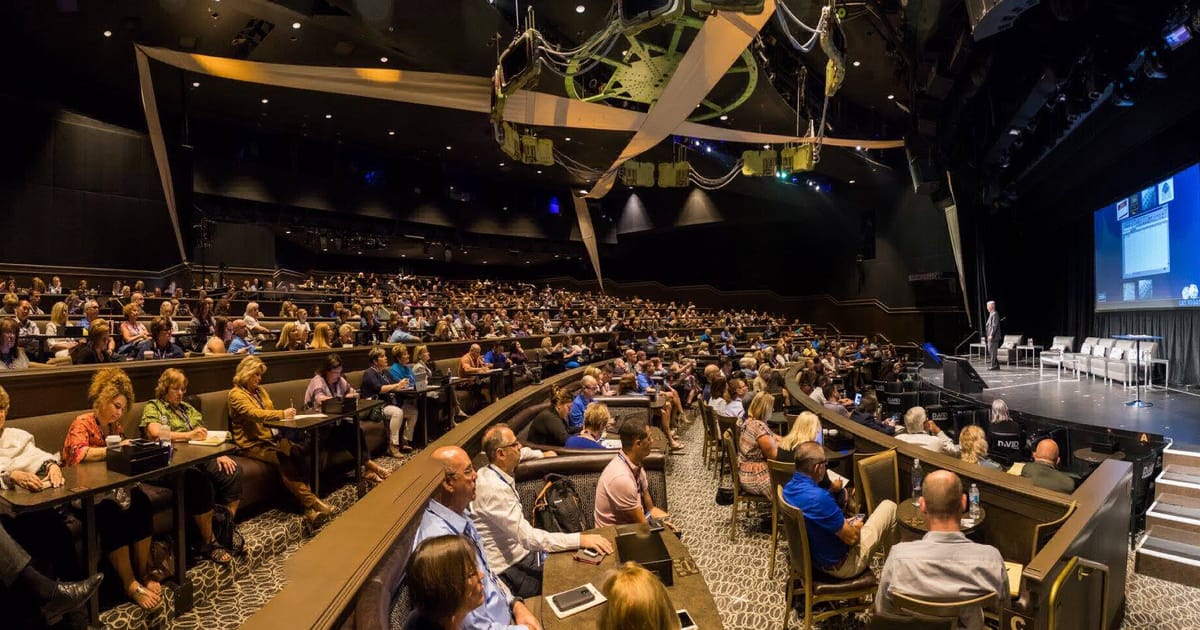 Sean Carpenter - Columbus, Ohio, University of Florida | about.me