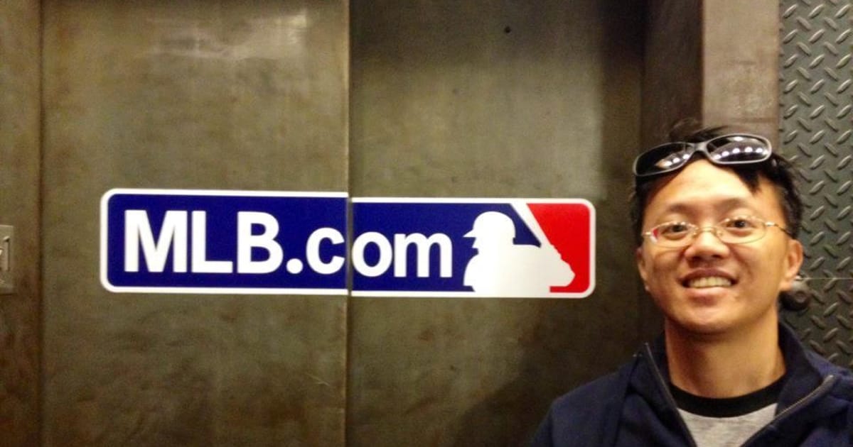 Yen-Ming Lee - Kirkland, WA, USA, National Taiwan Univeristy, National Cheng Kung University ...