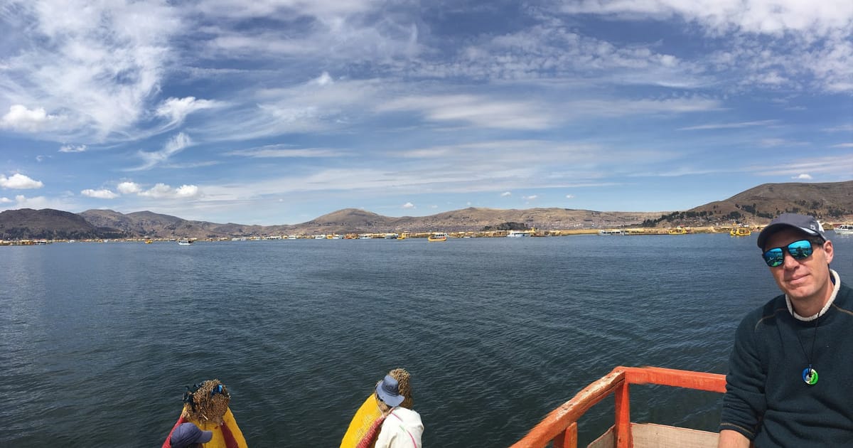 Steve Aldrich - Indiana, State of Indiana, Clark University, Michigan ...