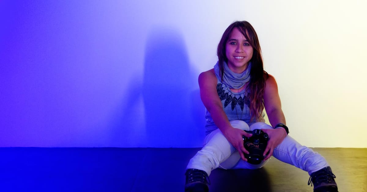 ana elizabeth puga - Ciudad de México, México, Itesm Ccm, Unitec New ...