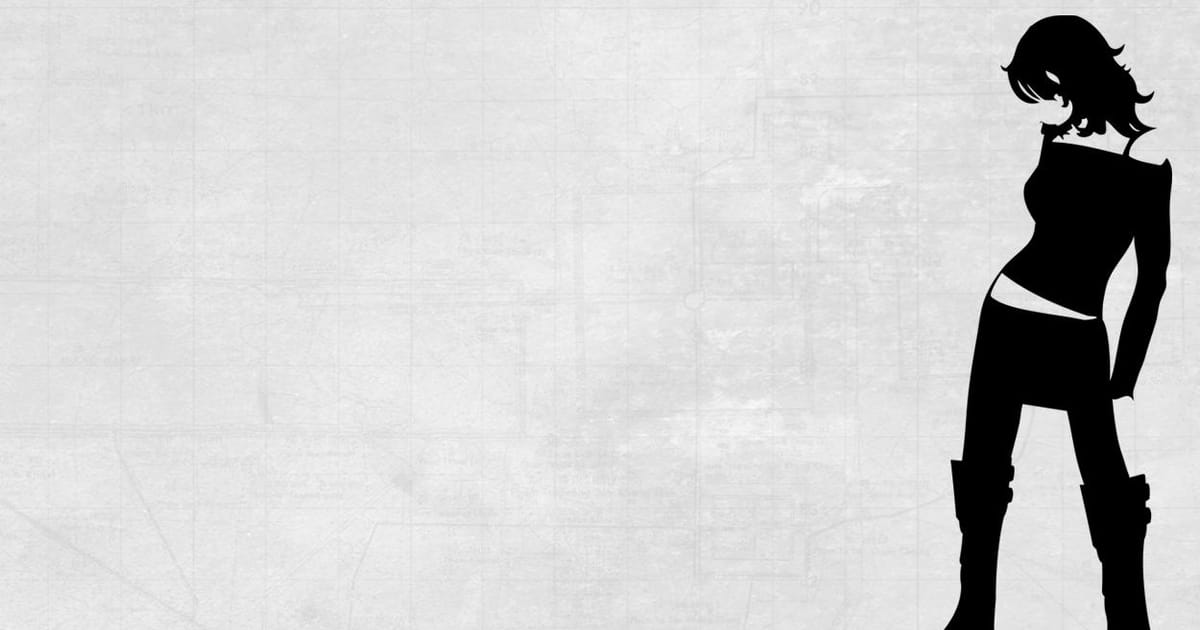 Lisa Hartsock - Baltimore, Maryland, NMH Visual, Heroic Webcraft ...