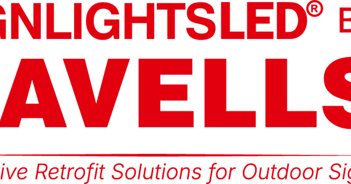 Sign Lights - 111 Preamble Ct Anderson, SC-29621 | about.me