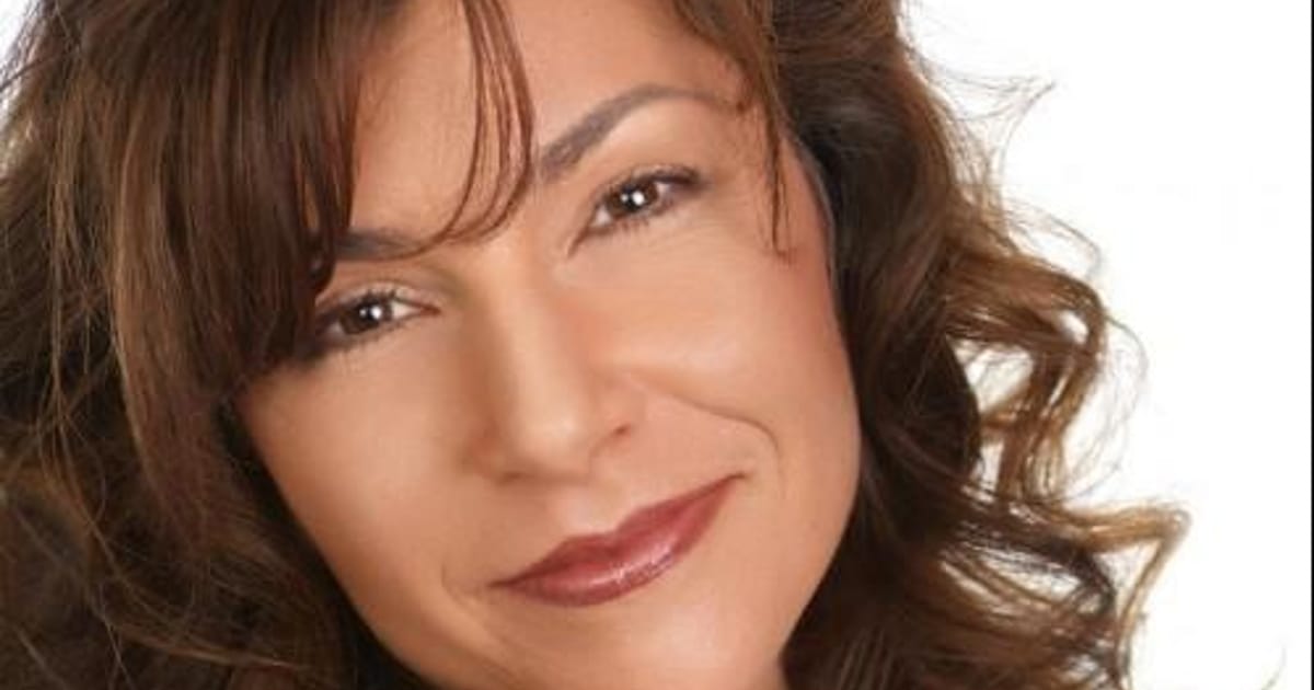 Johnna Andrea Tuttle - Idaho | about.me