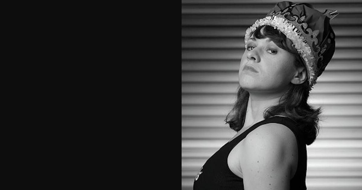 Sara Morrison - New York, Columbia University, Wesleyan University ...