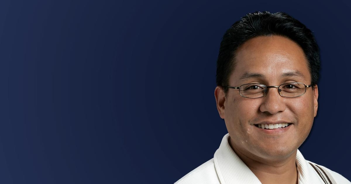 Kevin Sablan - Huntington Beach, California, University of California ...