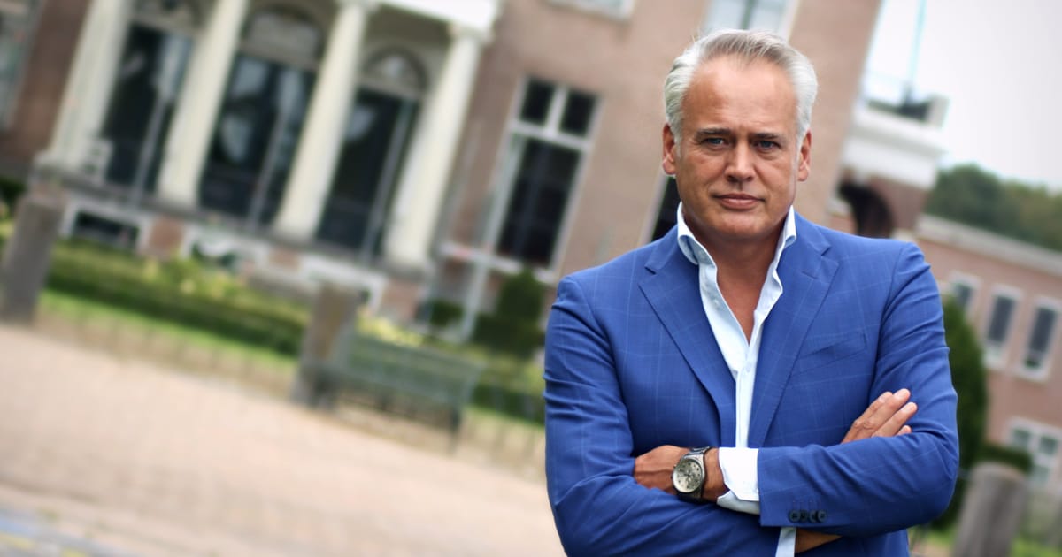 Bart Broekman - Drachten, Nederland | about.me