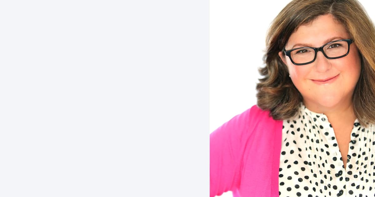 Jennifer Manley - Los Angeles, California | about.me