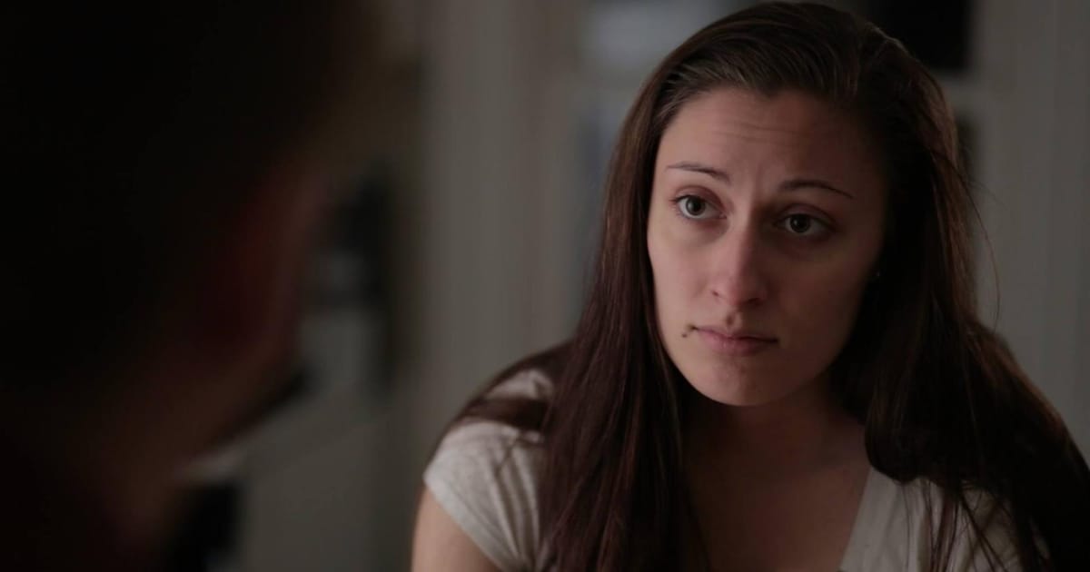 Stephanie Goodwin - Burlington, Vermont, Champlain College | about.me