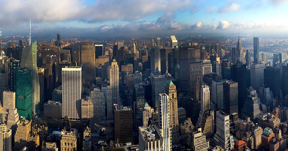 Dr. Michael Gleiber - West Palm Beach, Florida | about.me