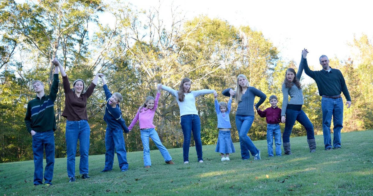 Patrick Pulliam, MD, FAAP, IBCLC - McDonough, Georgia, Covenant Care ...