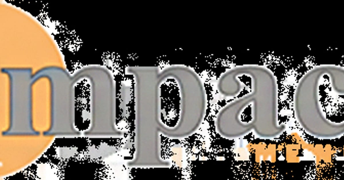 Impact Menus - Warwick, New York | about.me