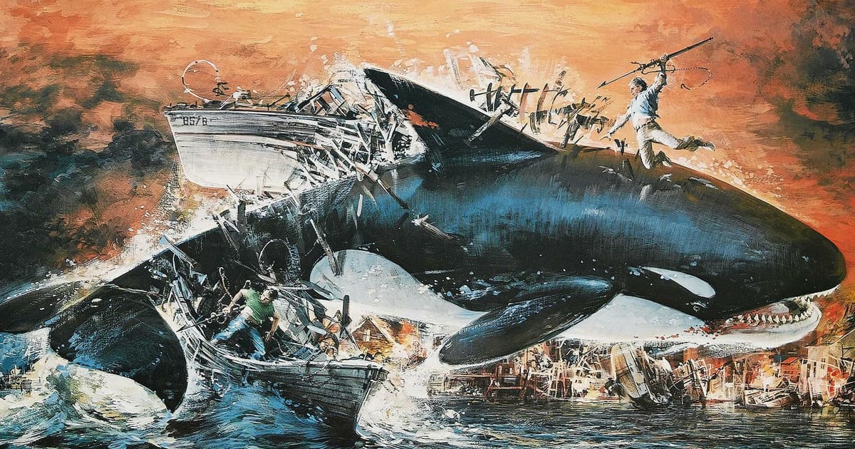 Andy Orin - New York | about.me